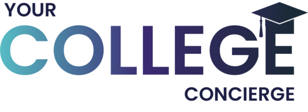 Home - Your college concierge